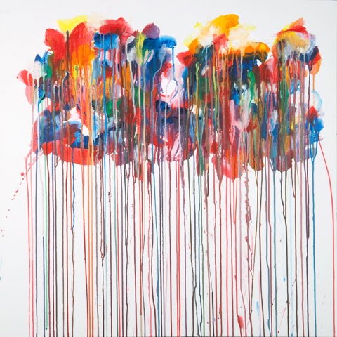 The Amelia Hyde Gallery